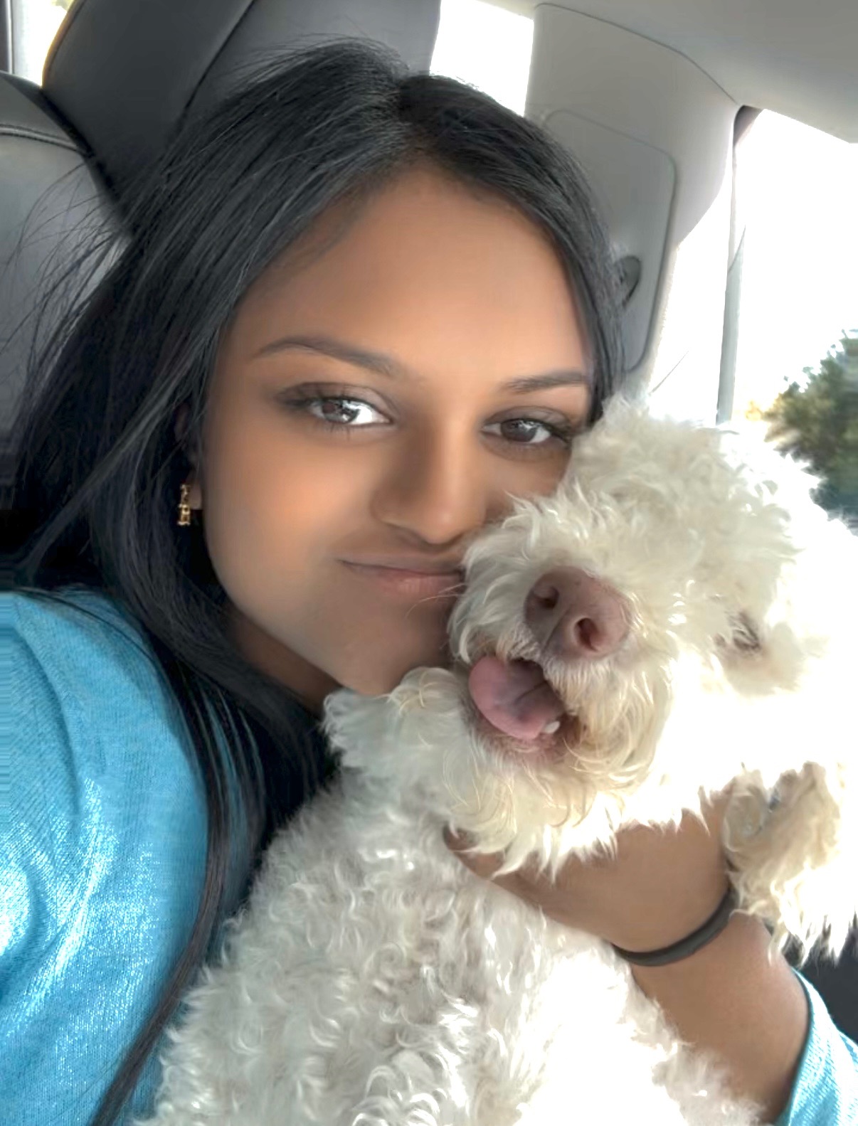 WatchMyWallet - Personal Finance Dashboard